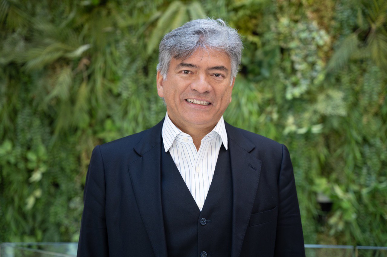 L’ISF, l’Impôt Solution des Français, une passion française. La ...